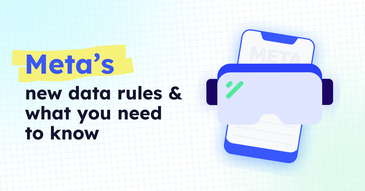 Understanding Meta Restrictions for NFP's