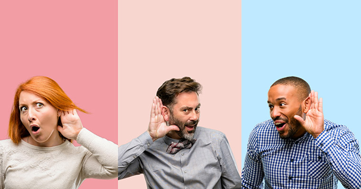 Unlocking the Power of 2-Step Campaigns