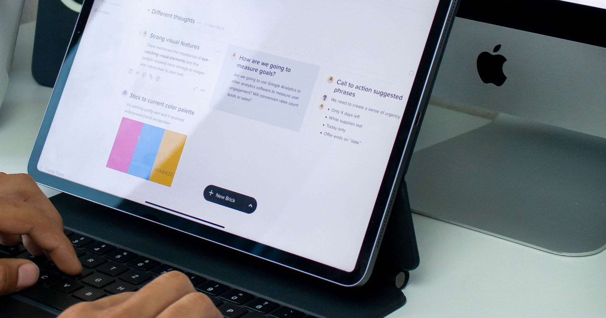 Quick Tips for Database Maintenance in Raiser's Edge and Raiser's Edge NXT