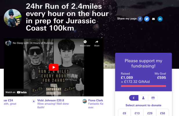 An Introduction to live streaming